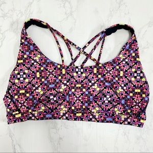 Victoria's Secret Intimates & Sleepwear | Bundle Bras With A And Get A ...